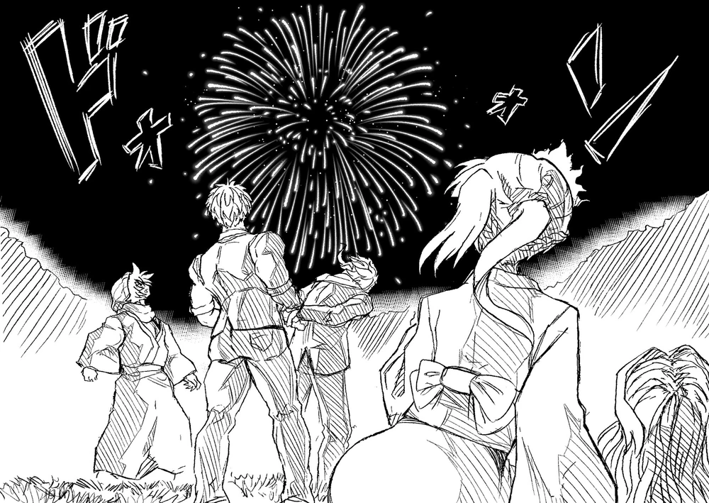 Majority Vote Dubs (YTTD FANDUB) | Casting Call Club