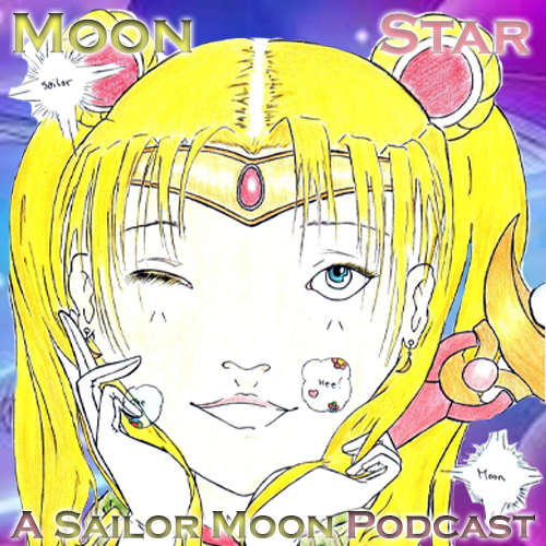 Moon Star: A Sailor Moon Development Team | Casting Call Club