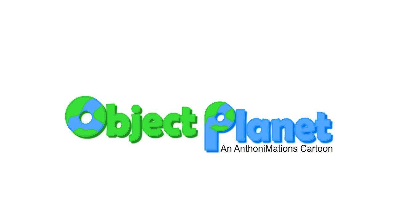 Object Planet | Casting Call Club