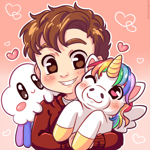 TheFamousFilms Minecraft NEW Secret Channel 2023 🌈 | Casting Call Club