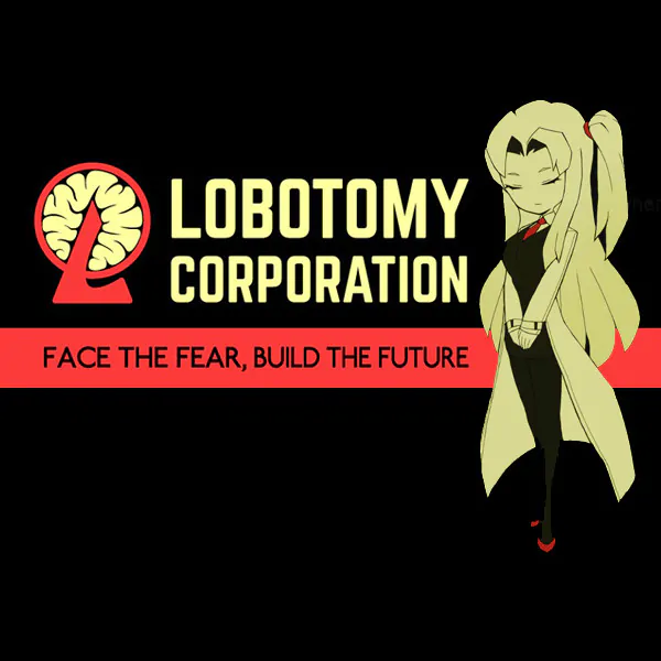 Lobotomy Corporation Fandub | Casting Call Club