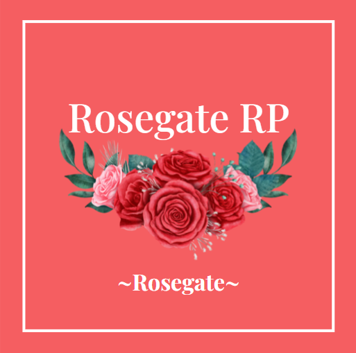 Rosegate MC Magic School RP | Casting Call Club