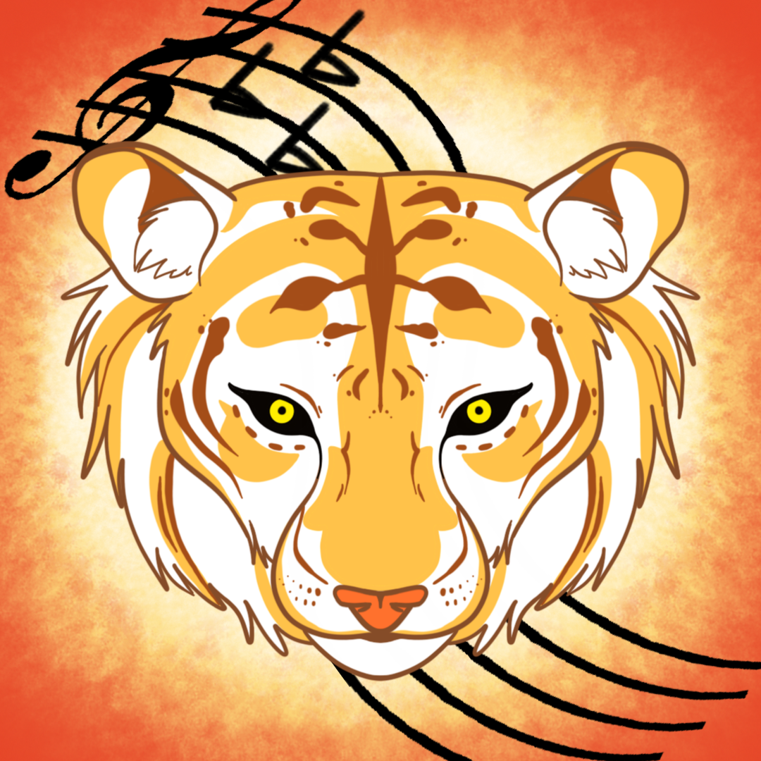 Looking for VA for Youtube Channel Mascot | Casting Call Club