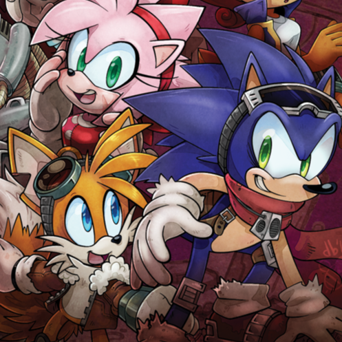 Fallout New Mobius 3 | Casting Call Club