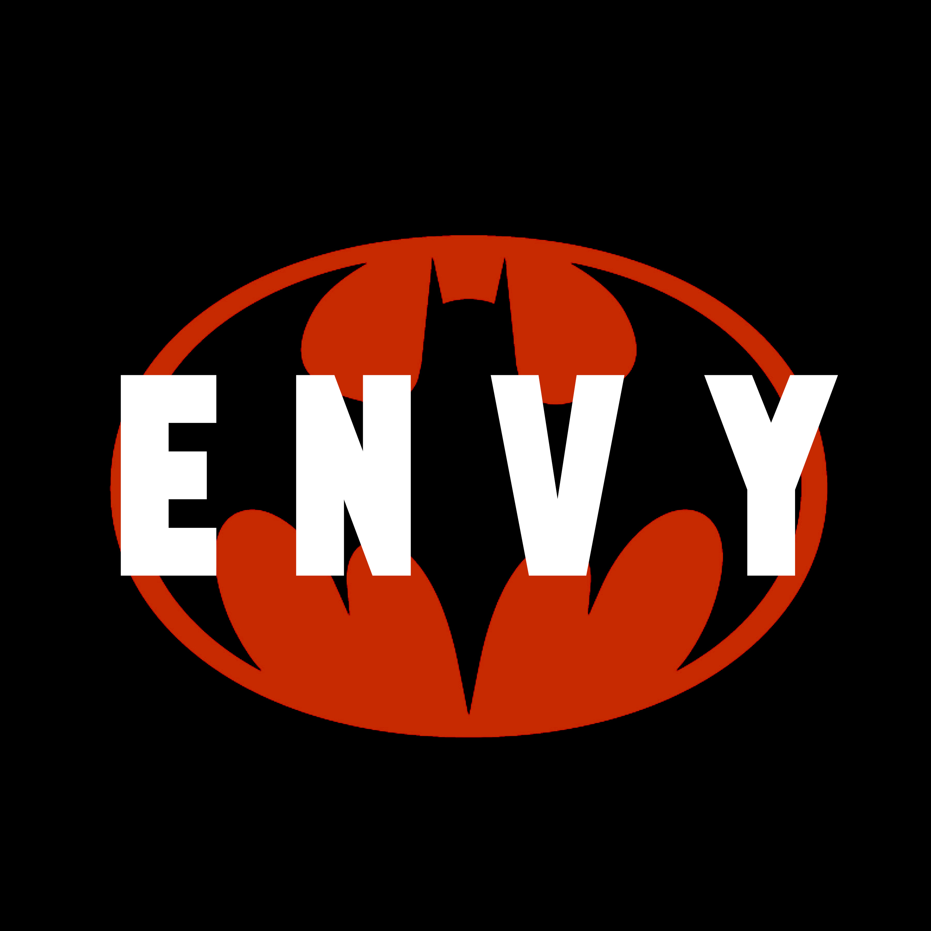 Batman: Envy | Casting Call Club