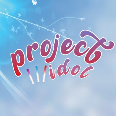 Project:IDOL (Net Idol Oc Cover and Art Based Group) | Casting Call Club