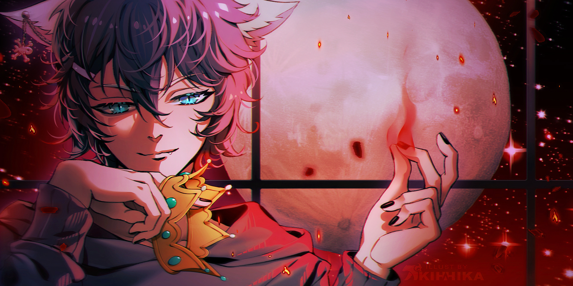 Voice Acting Anime Practice Scripts | Casting Call Club