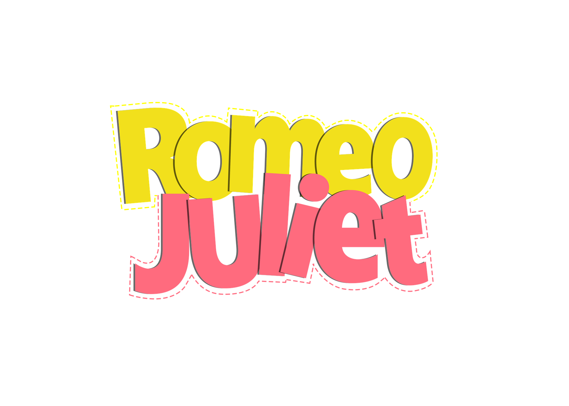 Romeo and Juliet Casting | Casting Call Club