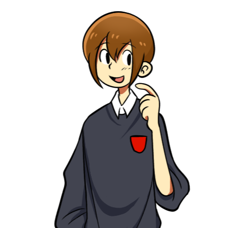 Rhythm Heaven Anime Project | Casting Call Club