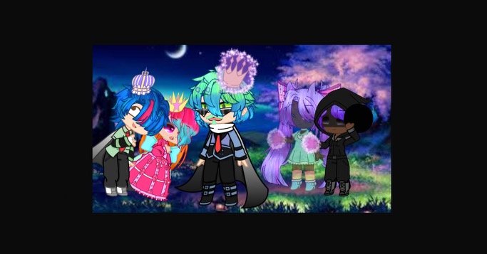 Peasant Princess | Casting Call Club