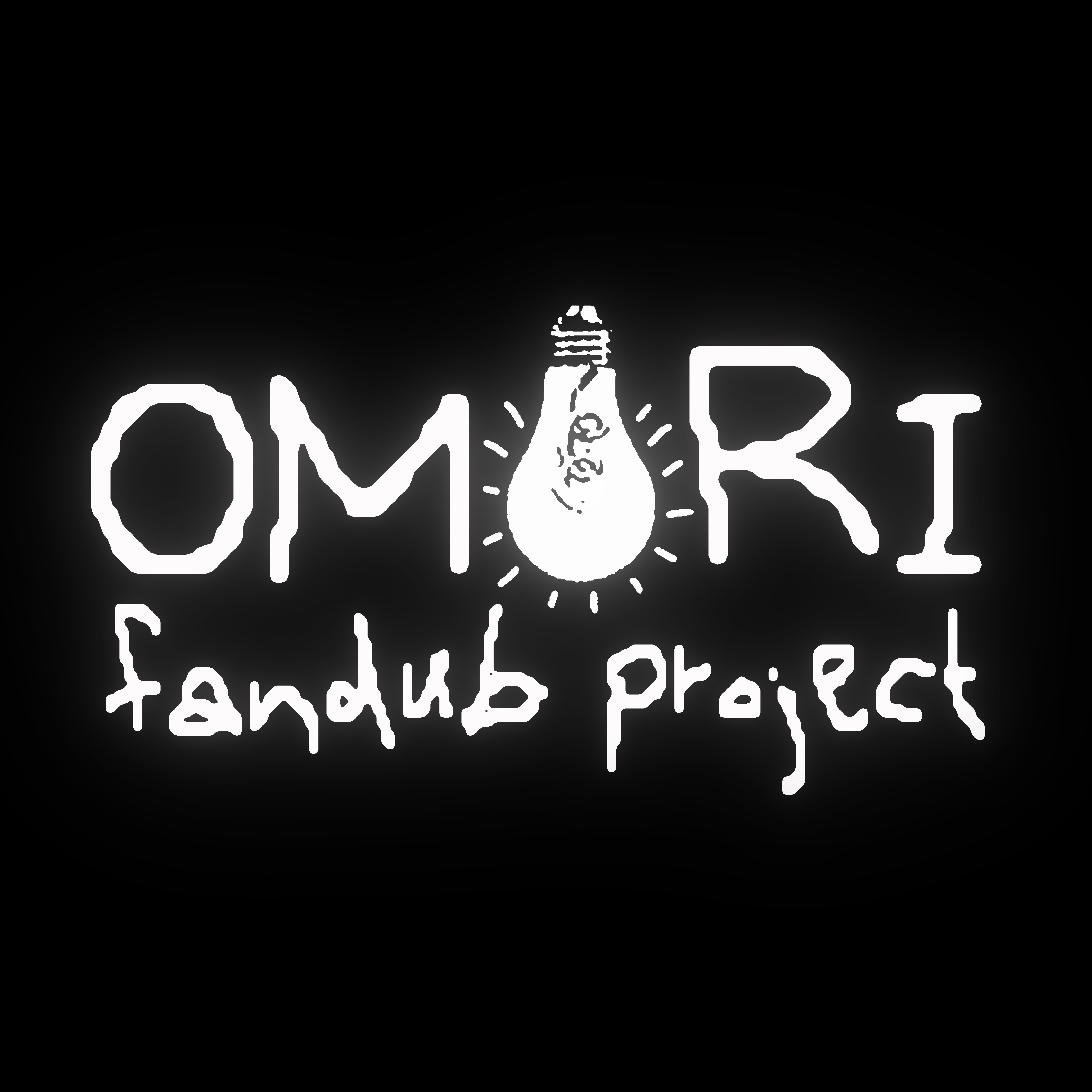 OMORI Fandub - Episode 1 | Casting Call Club