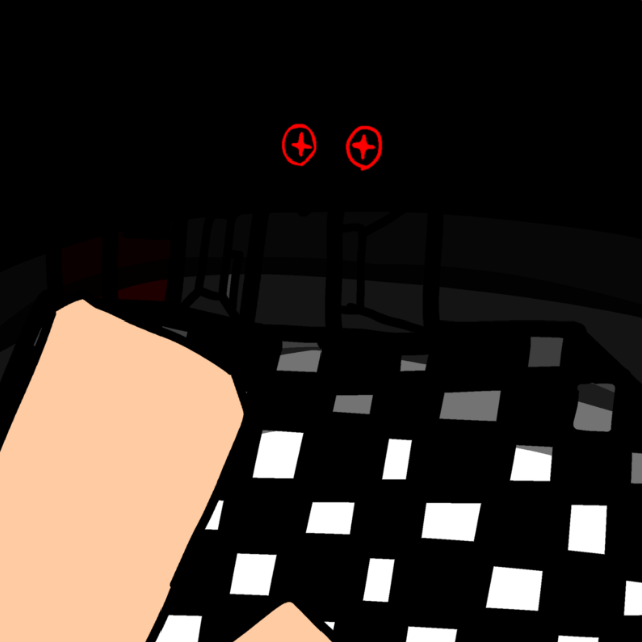 FNAF: Memories (Rec Room FNAF game) | Casting Call Club