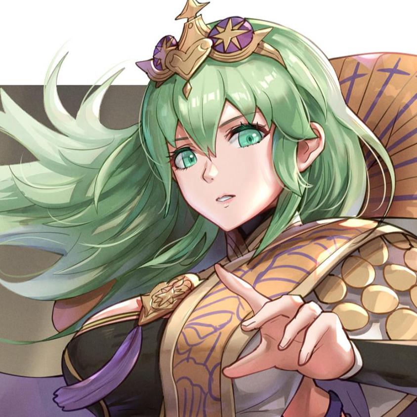 URGENT CASTING | Fire Emblem Three Houses Skits | Casting Call Club