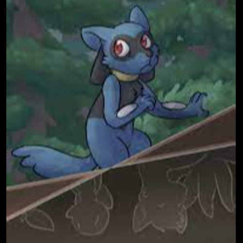 Pmd Evolution Ch 2 Casting Casting Call Club