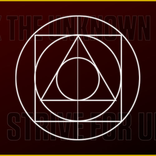 The Unity Project [Audio Drama] | Casting Call Club