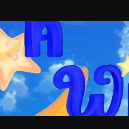 Moons wings re opened | Casting Call Club