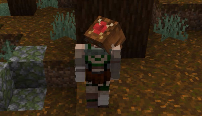 Minecraft SMP Urgent casting! | Casting Call Club