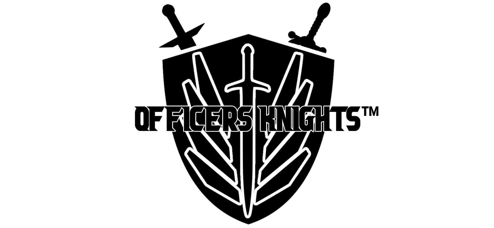 Officers Knights Series (audition P3) | Casting Call Club