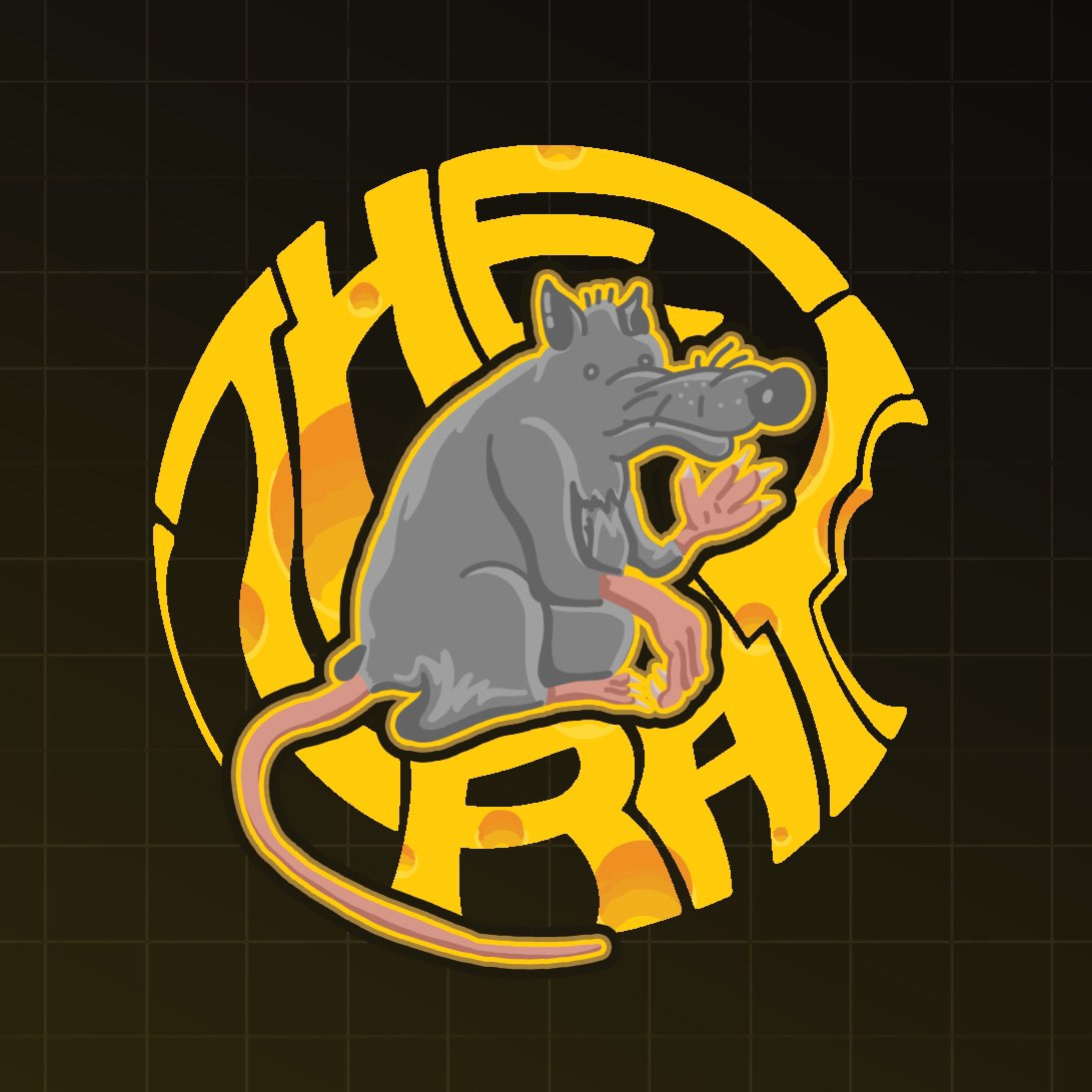 The Rat: All Mice on Deck | Casting Call Club