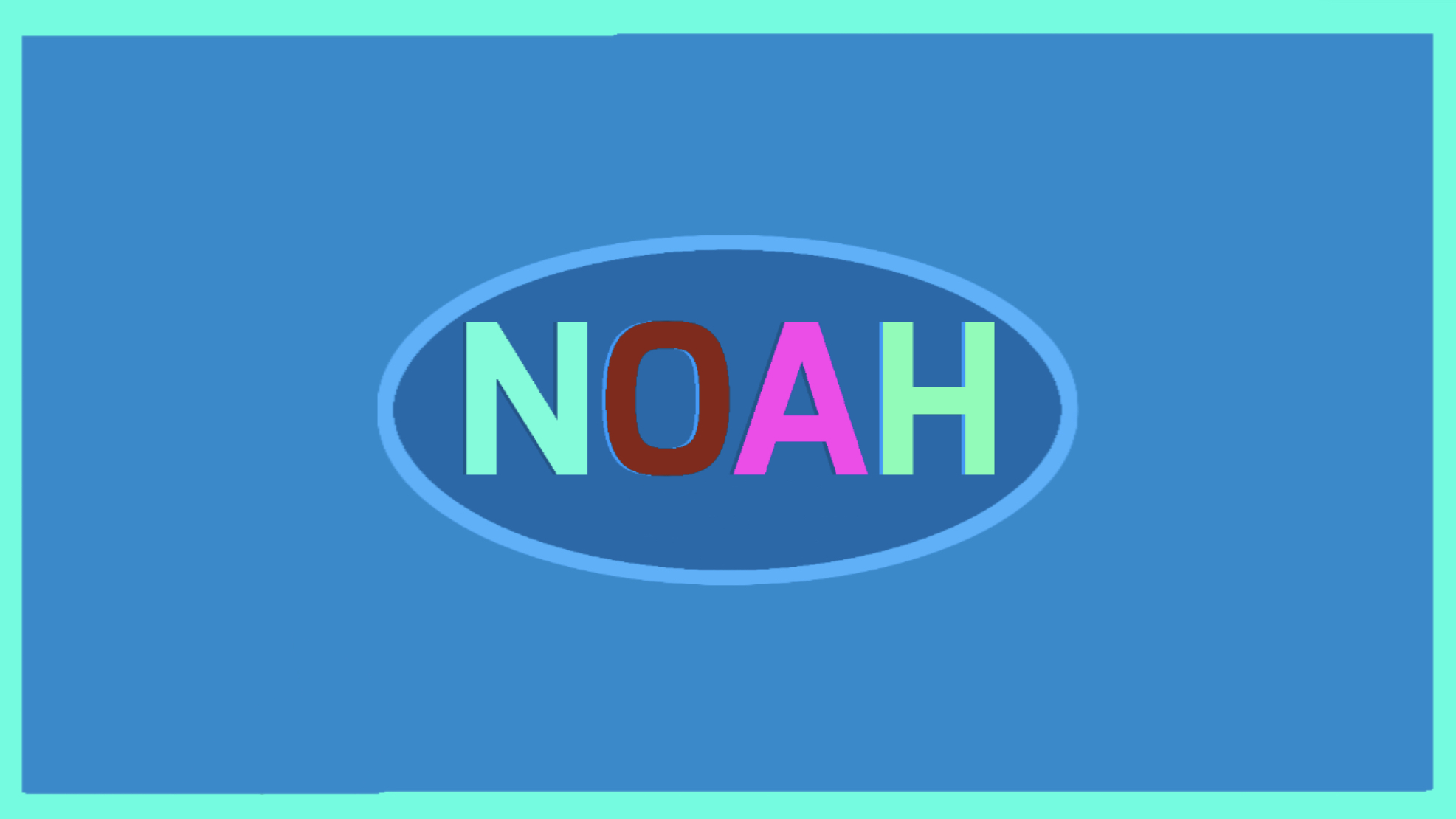 NOAH | Casting Call Club