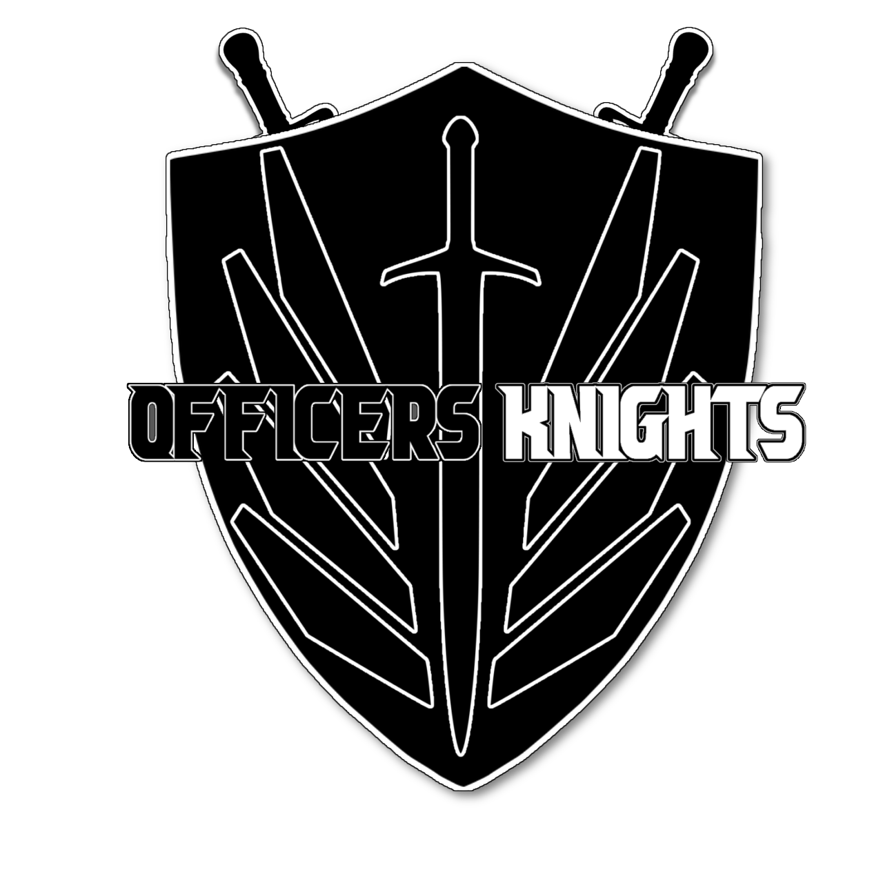 Officers Knights Series (audition P4) | Casting Call Club