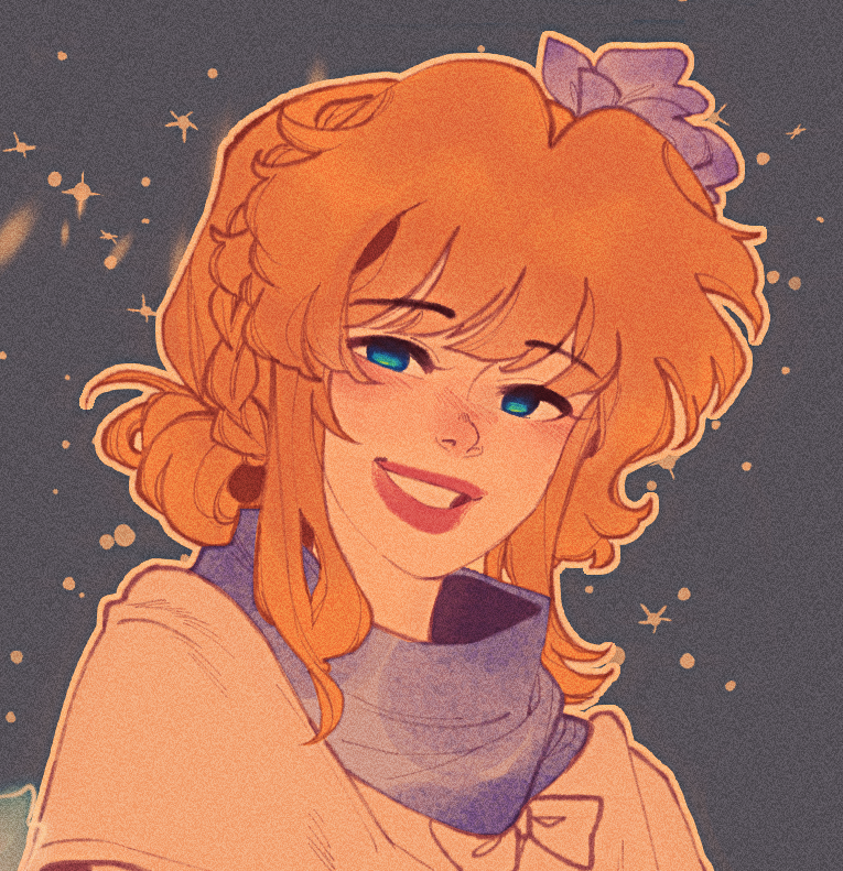 Project Yume | Casting Call Club