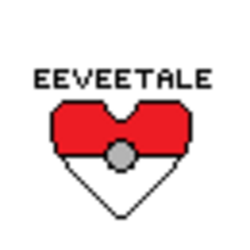 Episode 1: | Casting Call Club