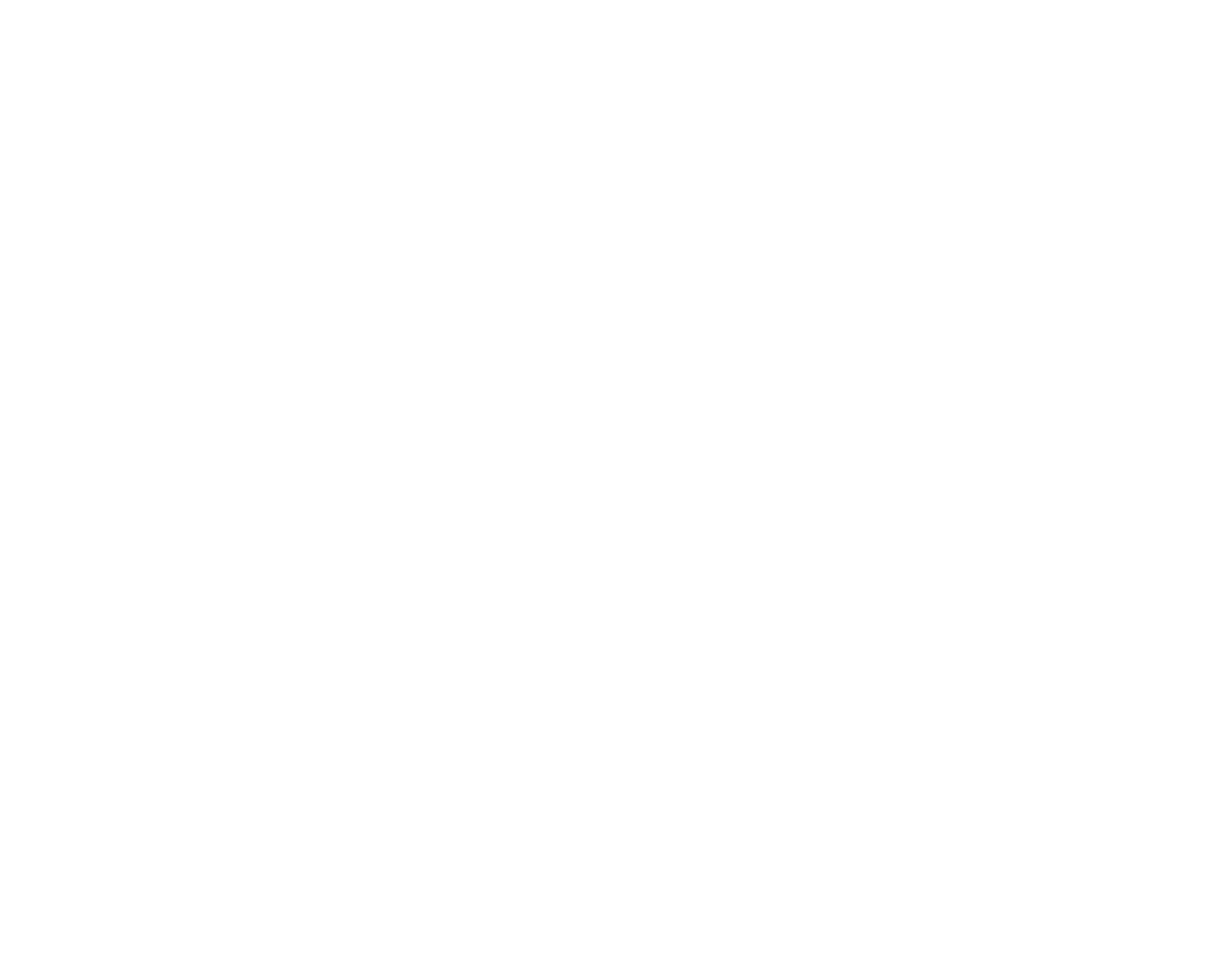 Follow that Screwball! (A Series of Comics featuring Cecil) renewed as ...