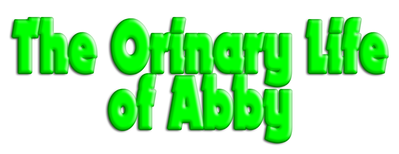 The Ordinary Life of Abby (Sims 2 VO Machinima) | Casting Call Club