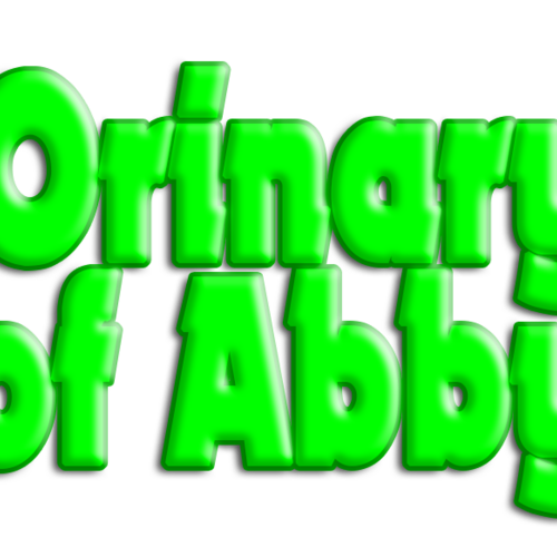 The Ordinary Life of Abby (Sims 2 VO Machinima) | Casting Call Club