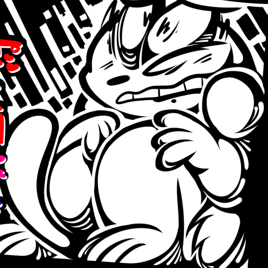 Sparklecare: The Comic Dub (relist) | Casting Call Club