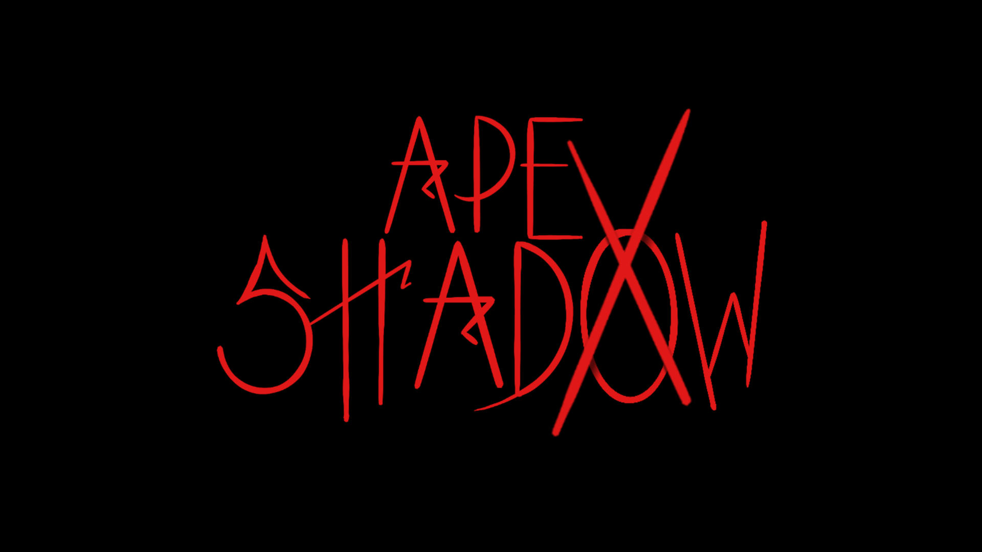 Apex Shadow - Supporting Characters for Episode 6 of our Dark Superhero ...
