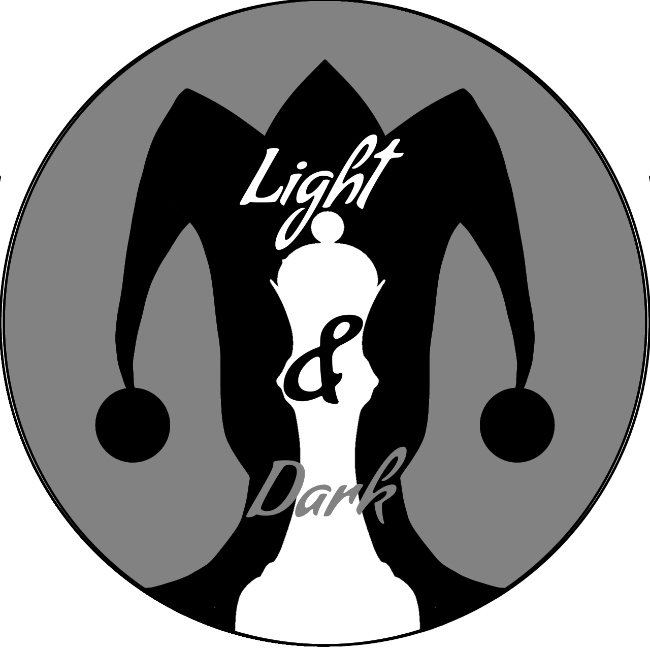 Light & Dark MCRP (Minecraft Roleplay) OLD | Casting Call Club