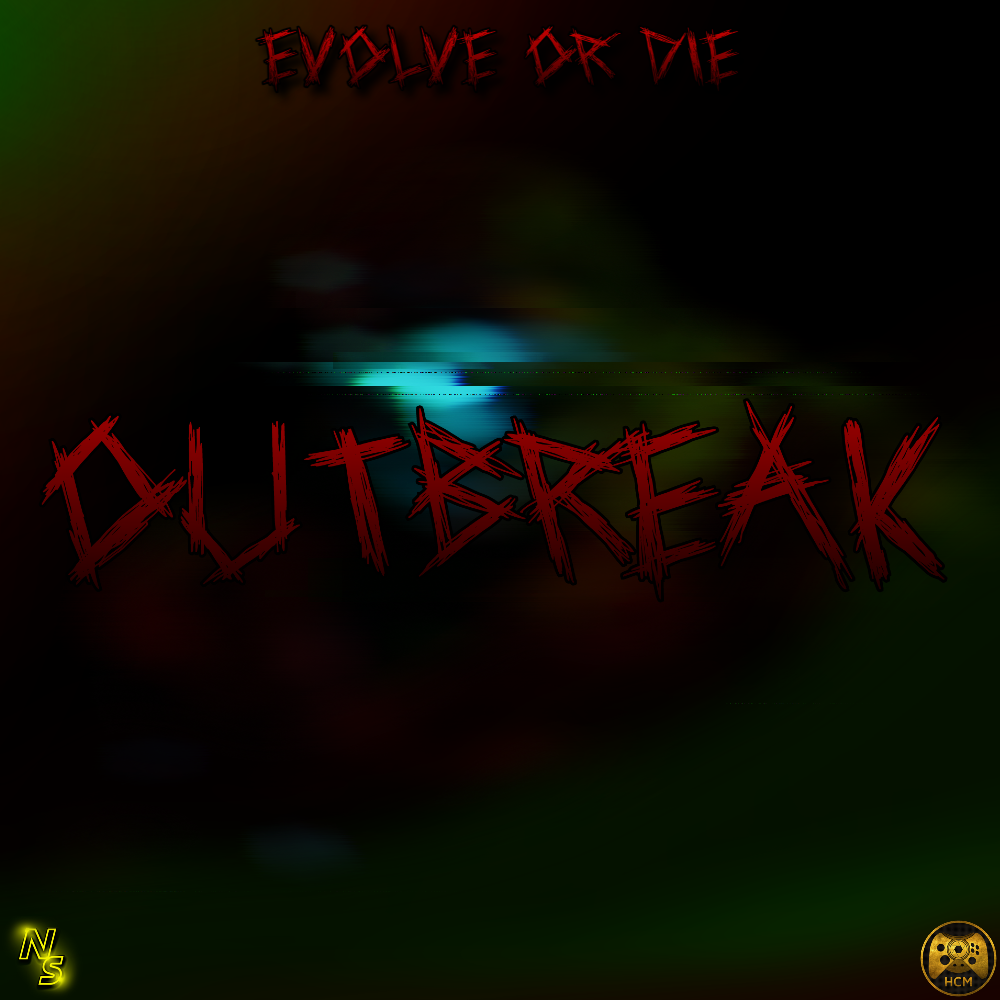 Outbreak - Halo Reach Machinima | Casting Call Club