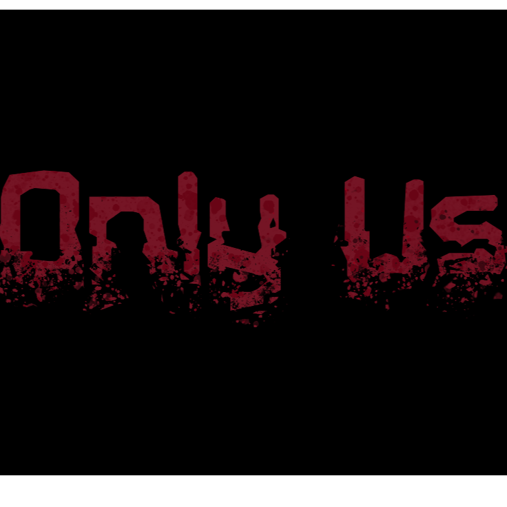 Only Us Part 2| Minecraft Roleplay | Casting Call Club