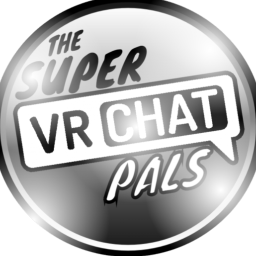 Super VRChat Pals: Searching and Casting (Multi-Fandom) | Casting Call Club