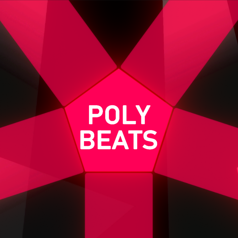 Poly Beats: Sucked Into The Internet | Casting Call Club