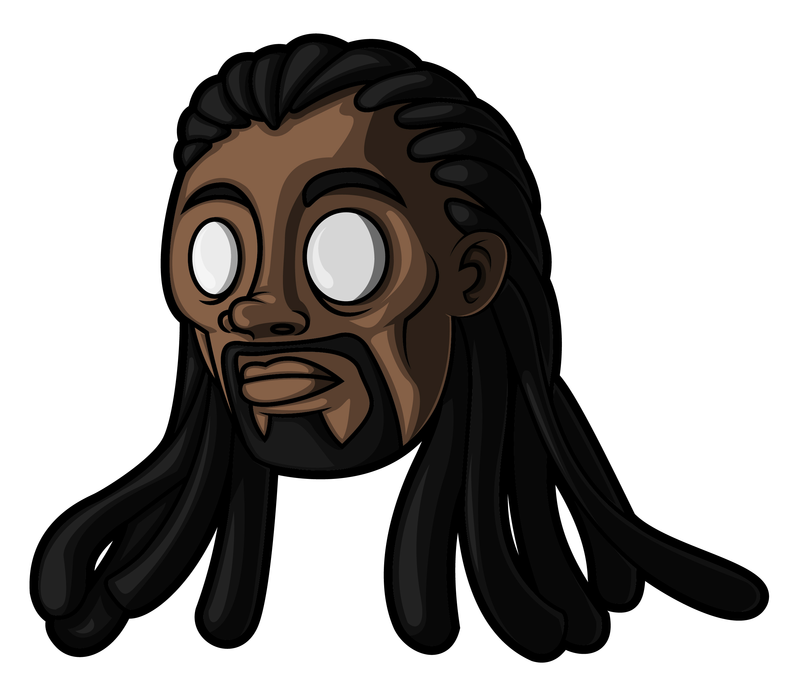 Dark Matters: Josh Understudy Casting | Casting Call Club