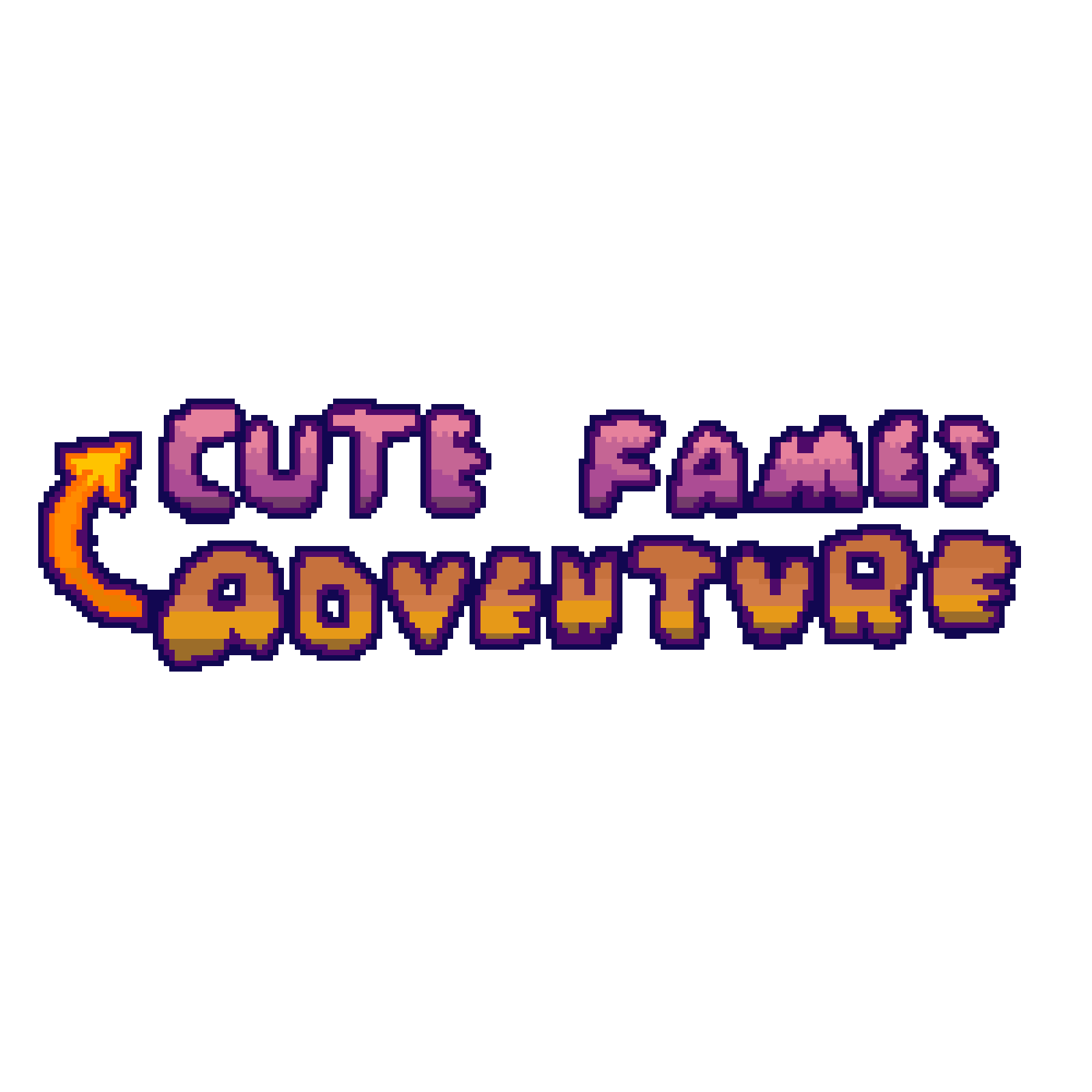 Cute Fames Adventure | Casting Call Club
