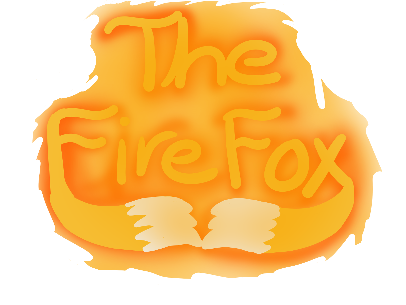 Sonic the Hedgehog AU: The FireFox (Pilot) | Casting Call Club