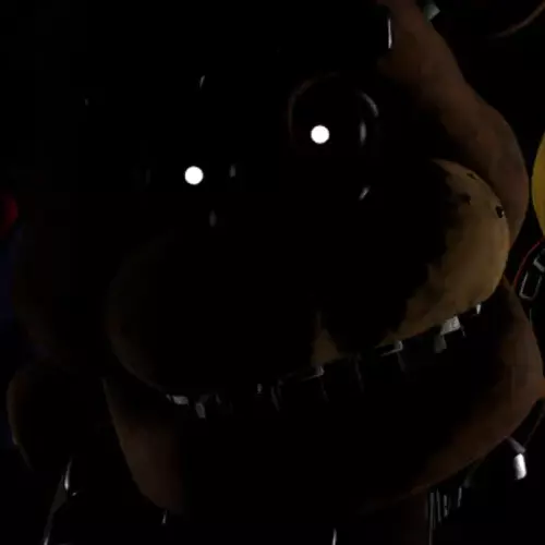 Fnaf Projects by Jeztorr | Casting Call Club
