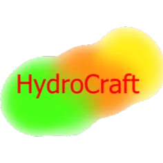 Minecraft HydroCraft: Season 2 | Casting Call Club