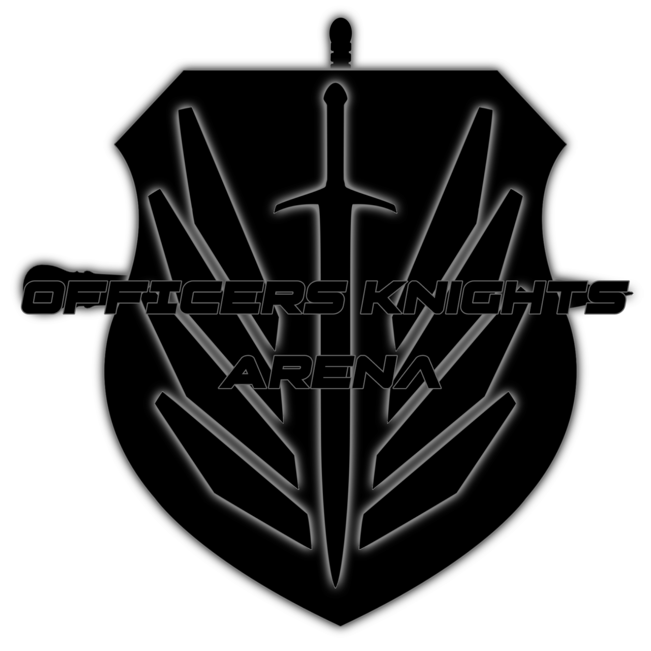 Officers Knights: Arena Theme | Casting Call Club