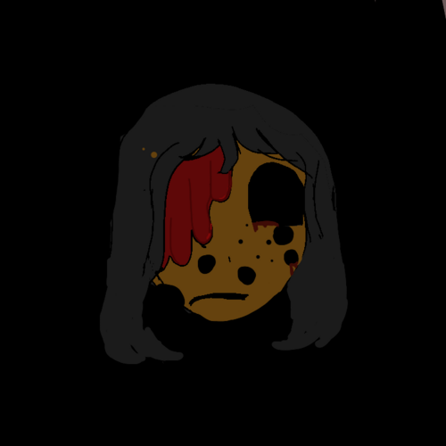 Casting Call Club : Trypophobia A Short Horror Animation