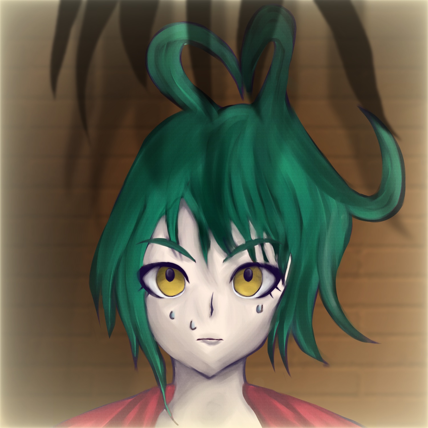 Danganronpa: Future Termination side characters | Casting Call Club
