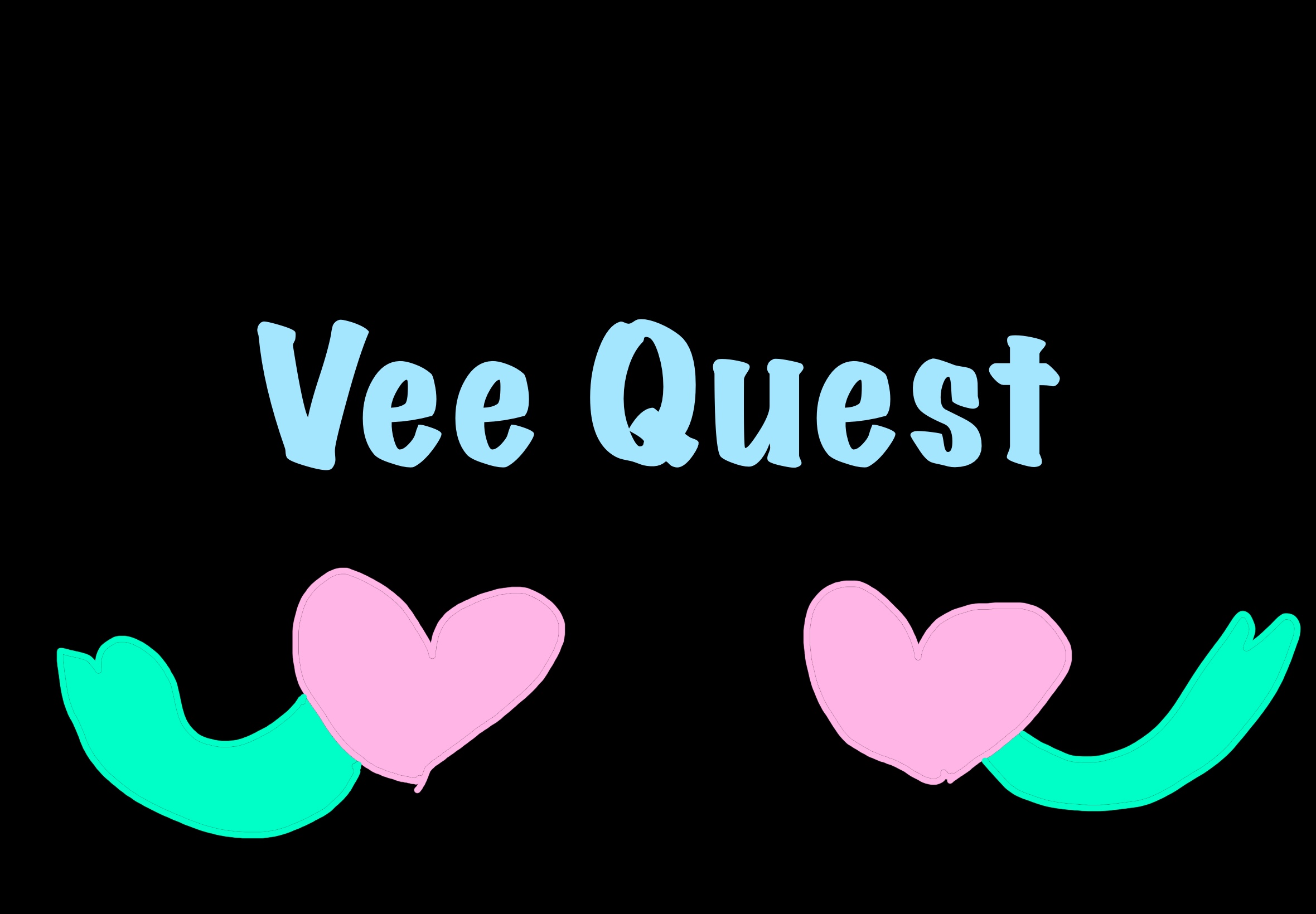 Vee Quest | Casting Call Club