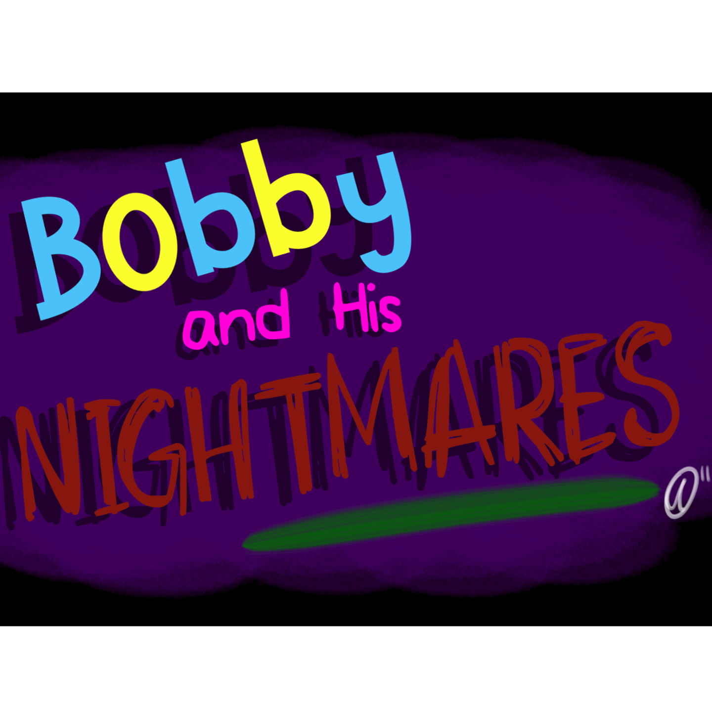 Bobby and His Nightmares - Episode 6 Casting Call | Casting Call Club