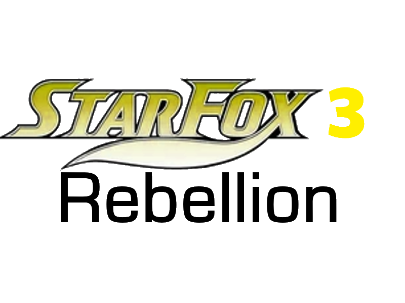 Starfox 3:Rebellion Voice Casting Call | Casting Call Club