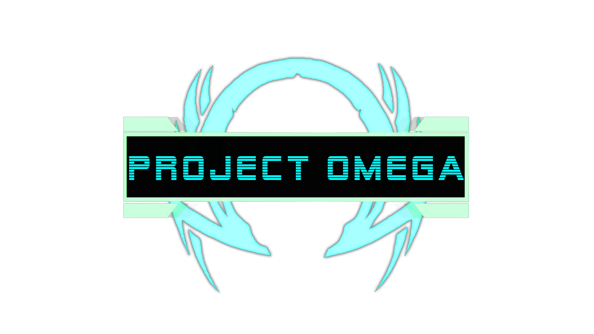 Project Omega | Casting Call Club