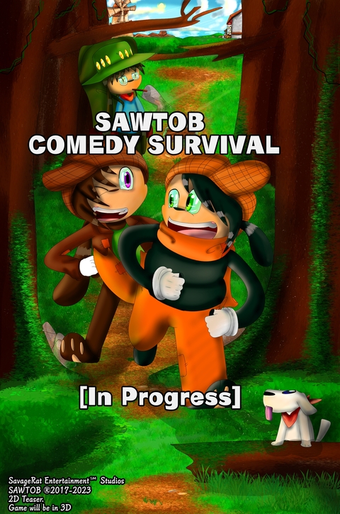 Rigging Assistance For My Game | Casting Call Club